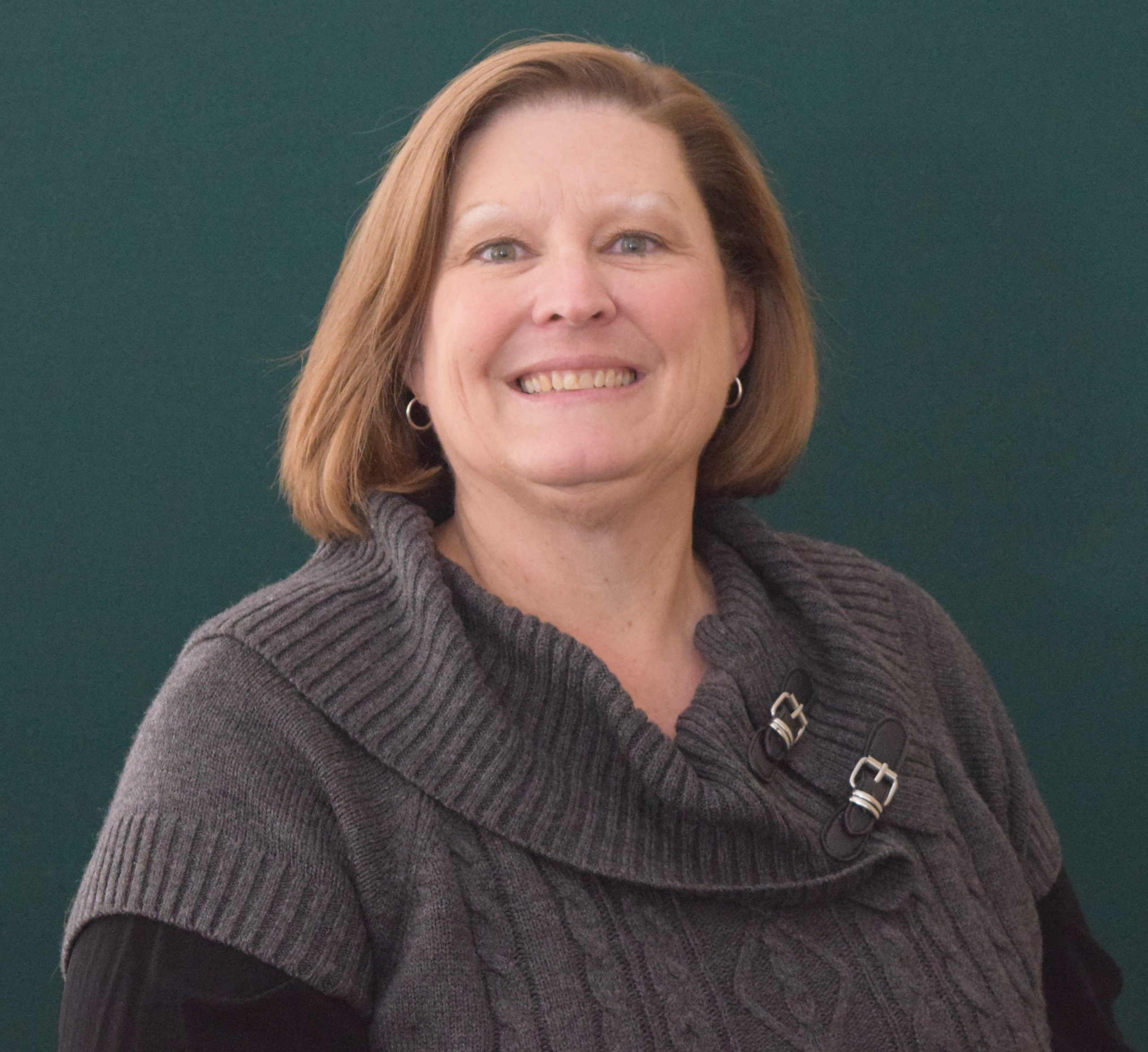 About Us | National Watershed Coalition